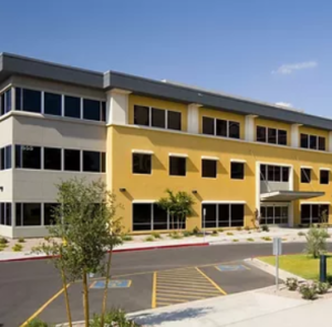 AEC Electric – Electrical professionals