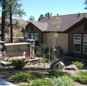 AEC Electric – Electrical professionals